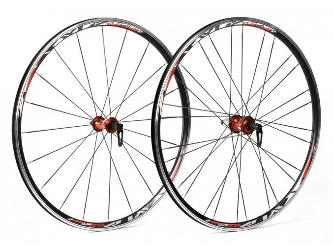 Kolesá na bicykel | cShop.sk